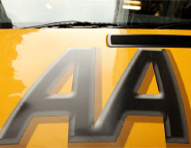 Vector-Smart-Object – Martin Lindstrom