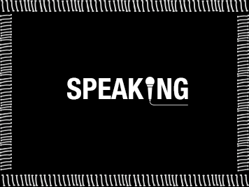 speaking_area_home – Martin Lindstrom